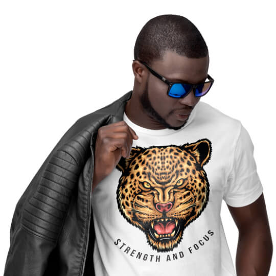 Solvent Transfer Paper – www.moonirah.com