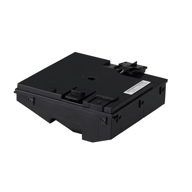OKI Waste Toner Box for Pro1040/1050 Label Printer Yield 25000 Pages o ...