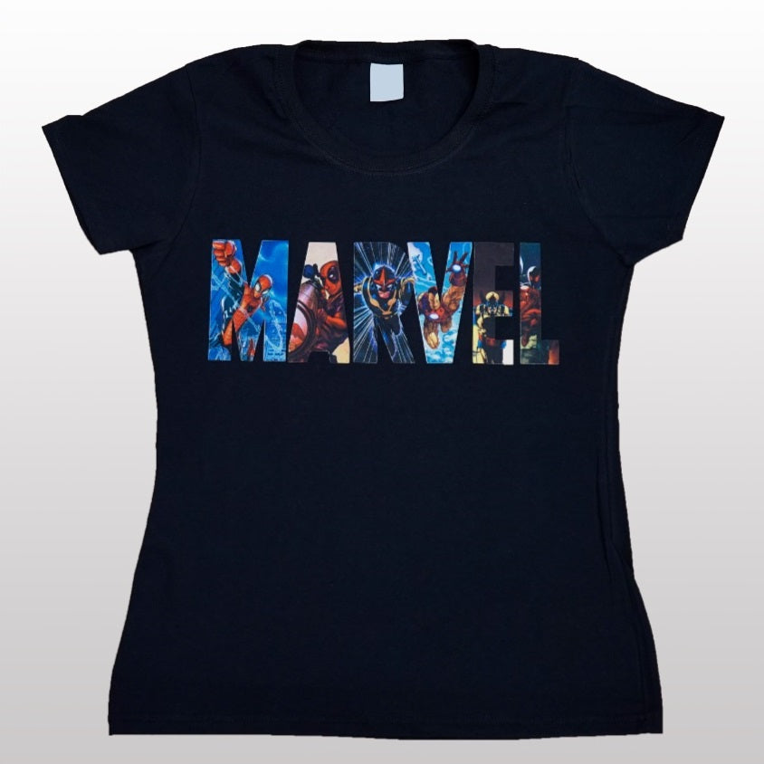 Forever 8100025402 Subli-Flock Roll 25m x 50cm for Sublimation Printer ...