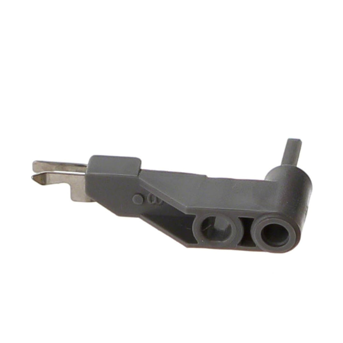 XC5732151 Needle Threader Hook Holder for Brother PR Series Embroidery ...