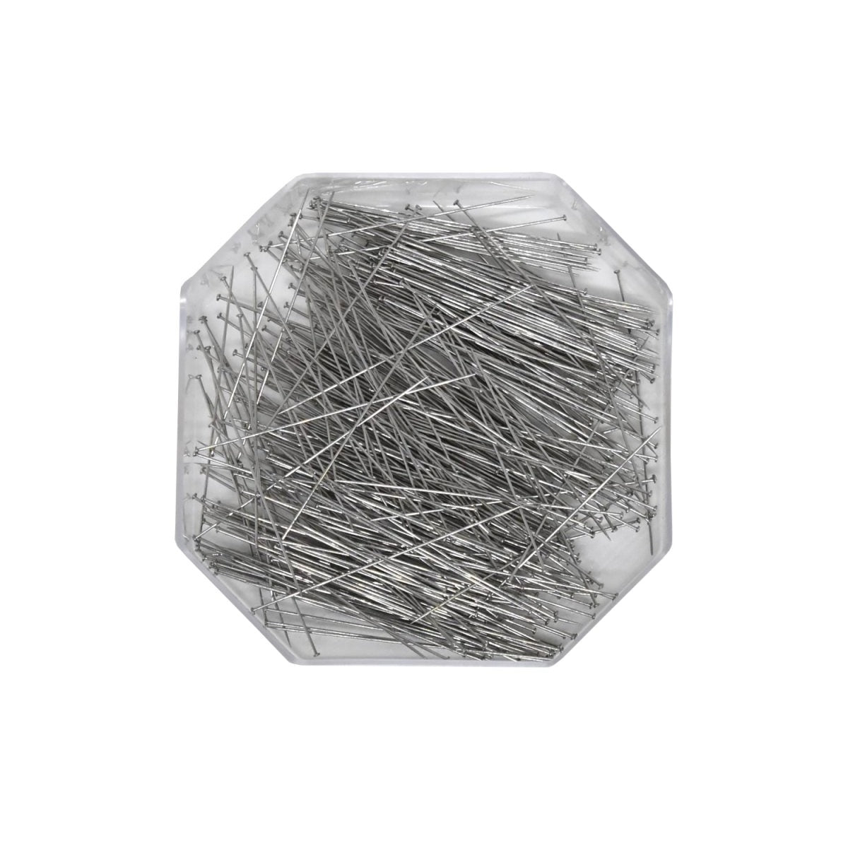 Dressmaker and Tailors Pins for Pinning of Fabric – www.moonirah.com