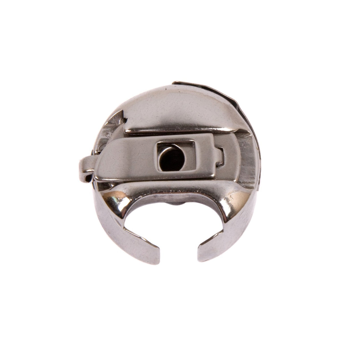 HappyJapan Bobbin Case for HCH/HCS3/HCD/HCR Embroidery Machines – www ...