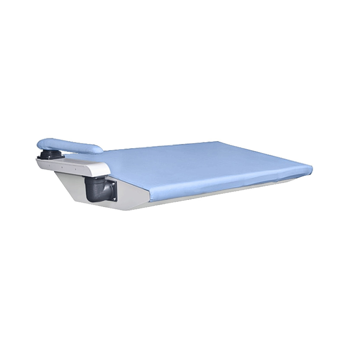 OSHIMA OPB-128SIA Vacuum Ironing Table with Electric Boiler – www ...