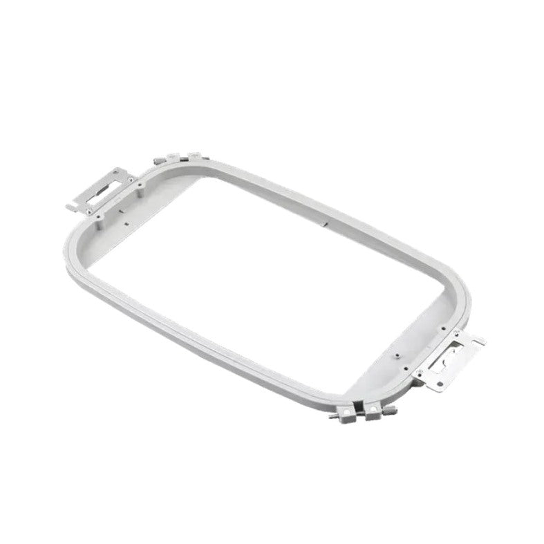 Brother (PRF300) /XE2086001 Flat Frame 300x200mm /30x20cm for PR Serie ...