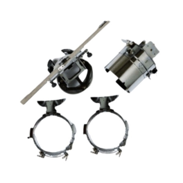 Brother PRPCFAP PR1000 Series Wide Cap Frame Kit 2 360x60 / 36X6cm ...