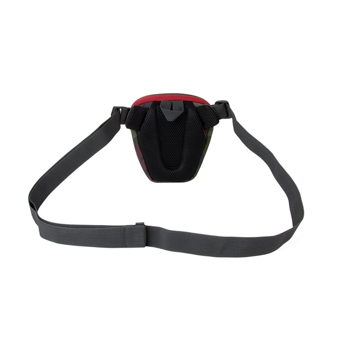 Crumpler QE150-005 Quick Escape 150 Camera Bag for Camcorder or Bridge ...