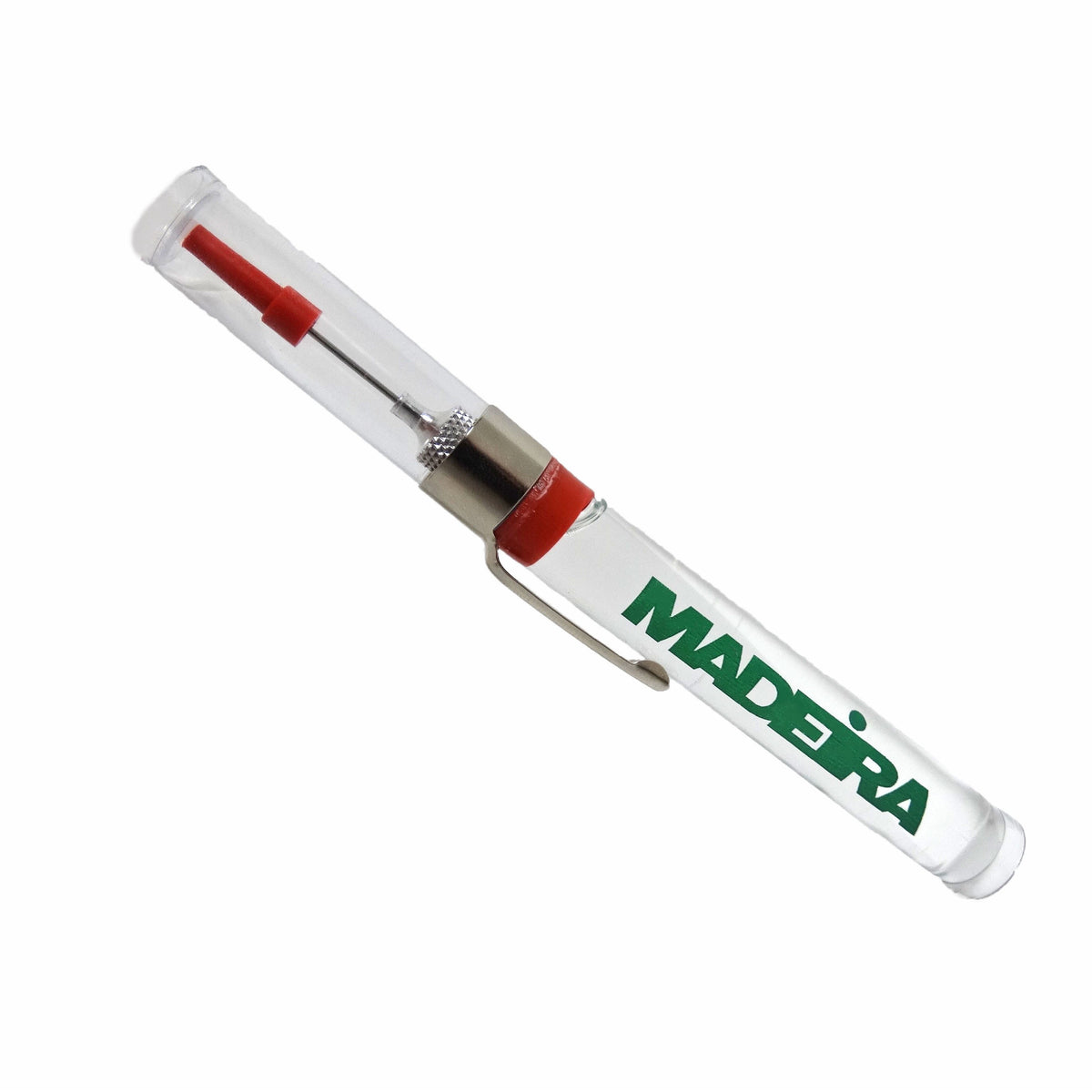 Madeira 050PEN Pen Oiler for Machines – www.moonirah.com