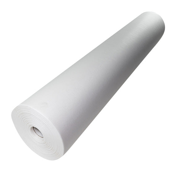 Madeira 051ET59W Easy Tear-Away Backing for Stable Fabrics Caps and De ...