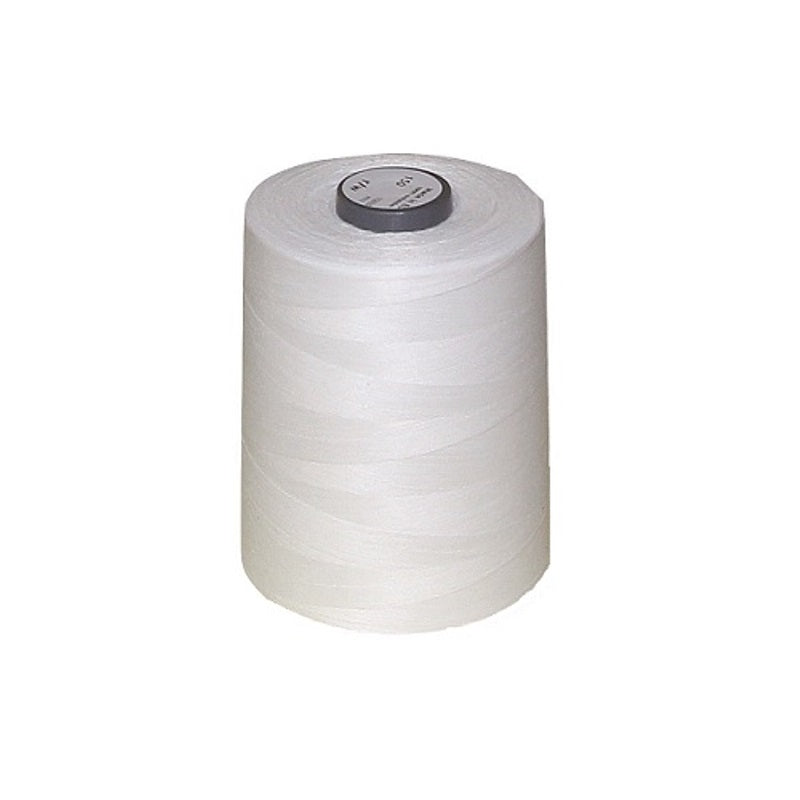 Madeira 315501 Bobbin thread No.150 for All Embroidery Machines 15000m ...