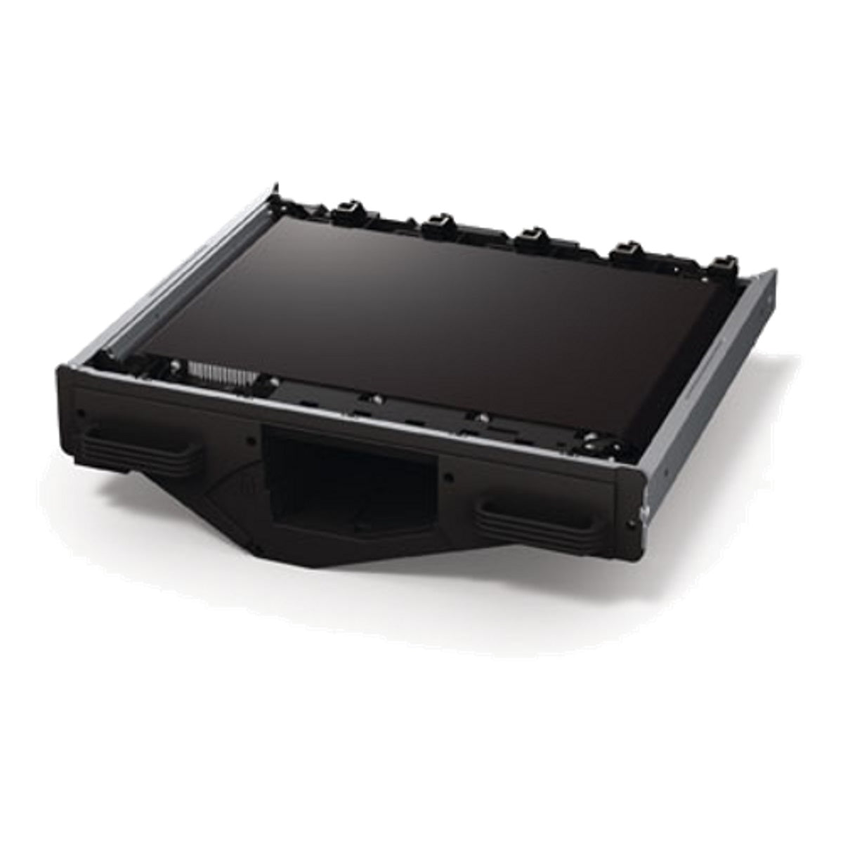 OKI 45531223 BELT UNIT-C9x1/ES/Pro9431/ES/Pro 9541/42/Pro9541WT Yields ...