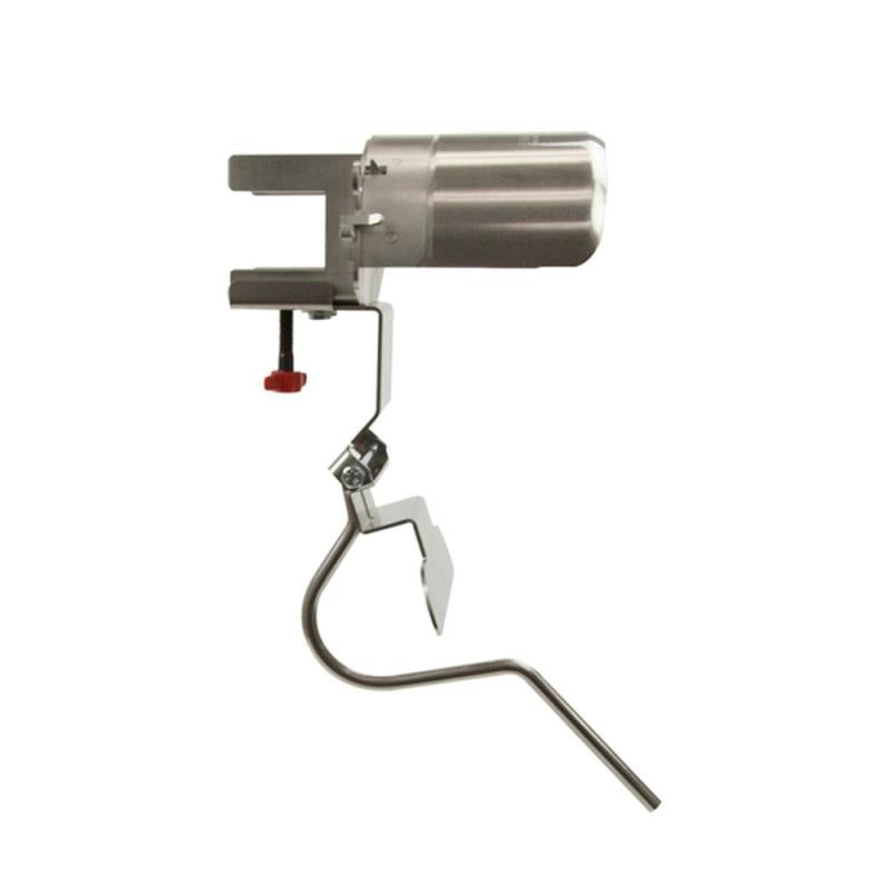 Hooptech Adjustable Framing Gage Assembly designed for use with GEN 2 ...