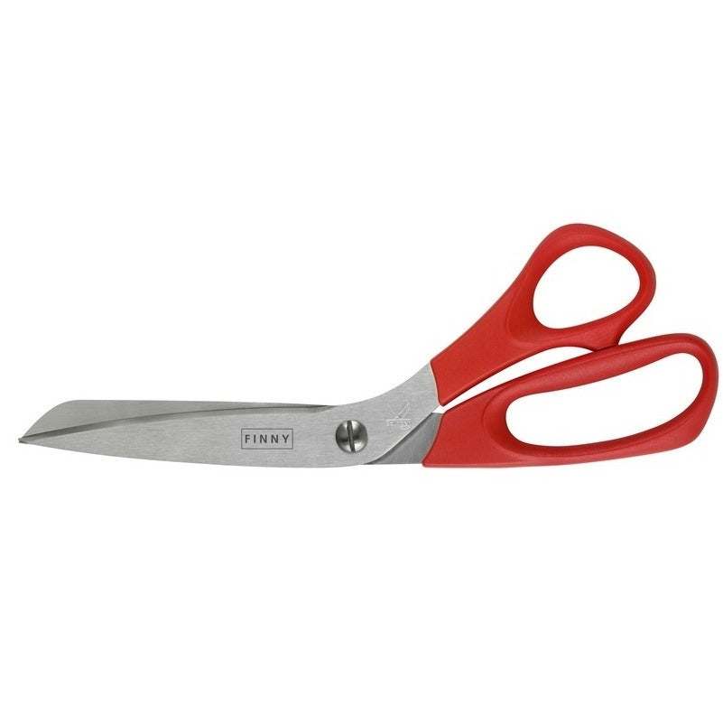 Kretzer 763225 FINNY Classic Scissors 10 inch/25 cm - Made in Germany ...