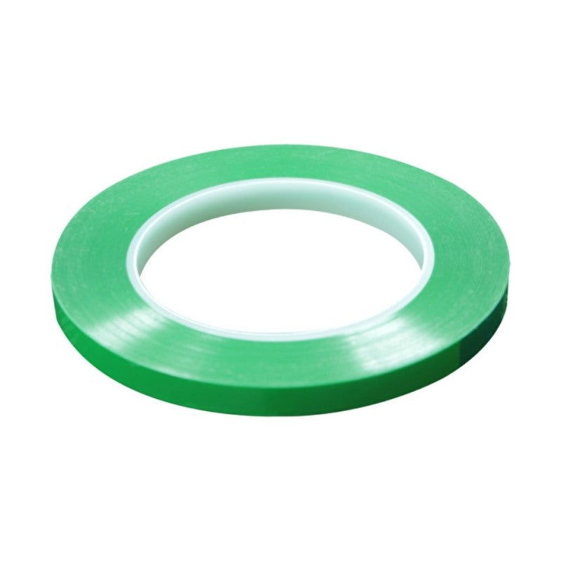 FOREVER 9000001000 Heat Resistant Thermo Tape, 25mx1cm – www.moonirah.com