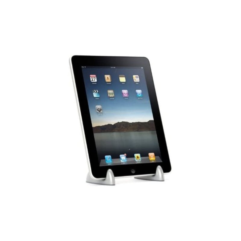Griffin GC32006 Arrowhead Stand, Universal for Tablets – www.moonirah.com