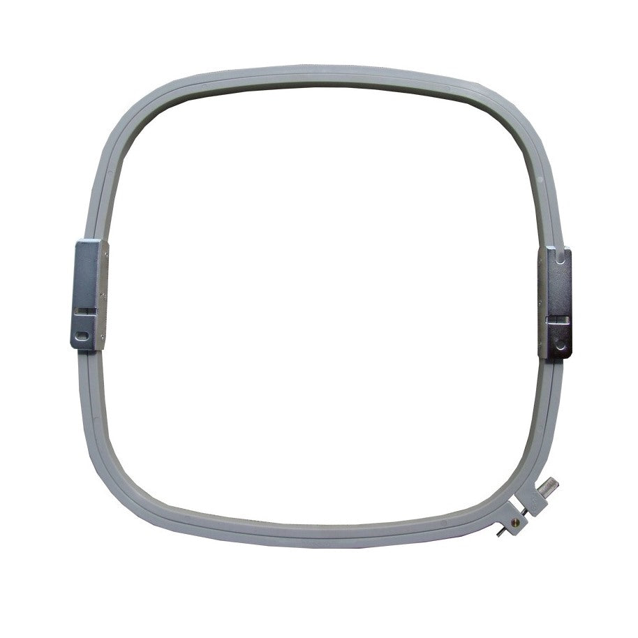 HappyJapan PTA-32320-360 Tubular Square Frame 12.5x12.5-inch(32cmx32cm ...