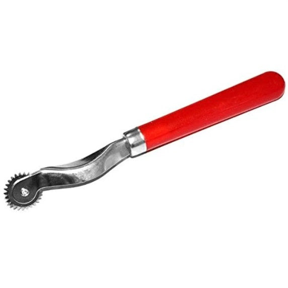 Tracing Roller – www.moonirah.com