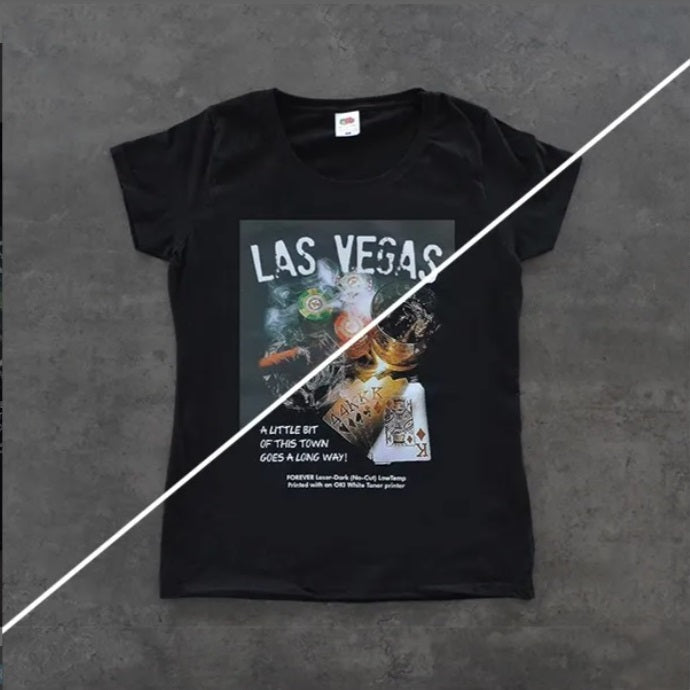 Sublimation Software 7900000127 FOREVER Transfer RIP 5C for OKI Pro954 ...