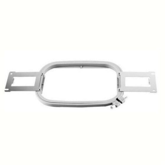 Brother PRH180 Tubular Frame 5.1x7-inch(130X180mm /13x18cm) for PR Ser ...