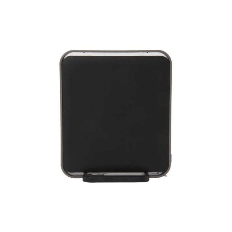 WZR-D1800H AirStation1750 Gigabit Dual Band Router w/ USB Port – www ...